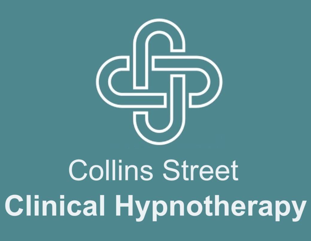 Our therapies | Collins St Clinical Hypnotherapy